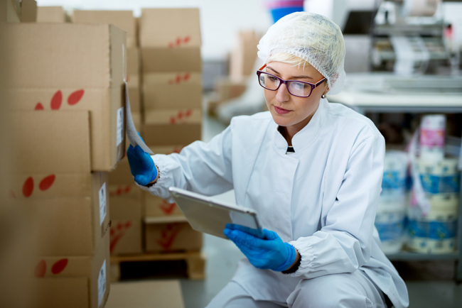 MPI Pharmaceutica | Fertigarzneimittel