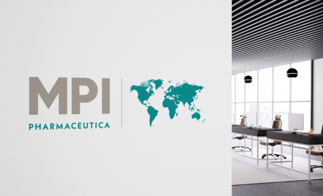 MPI Pharmaceutica - ES | Experiencia