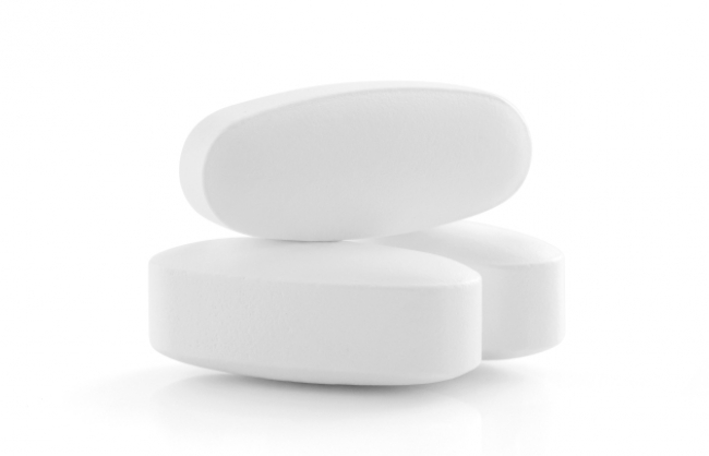 Startseite | MPI Pharmaceutica